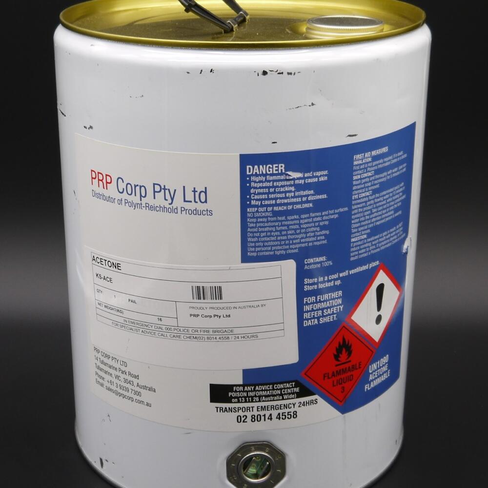 Release agents, silicones, and composite chemicals Australia - Ironbark ...