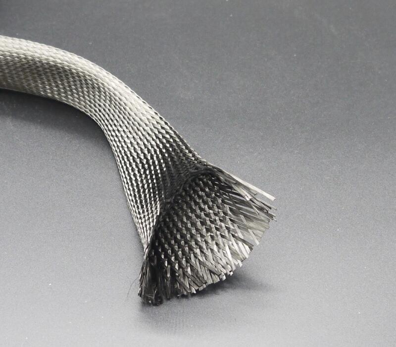 Carbon fibre fabric supplies Australia - Ironbark Composites