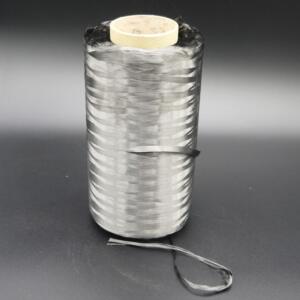 Carbon Fibre TOW - Ironbark Composites