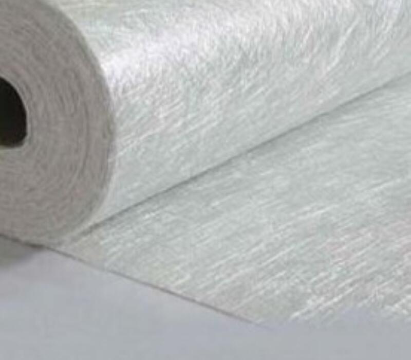 Fibre glass fabric supplies Australia - Ironbark Composites
