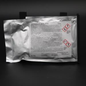 Epoxy resin supplies Australia - Ironbark Composites