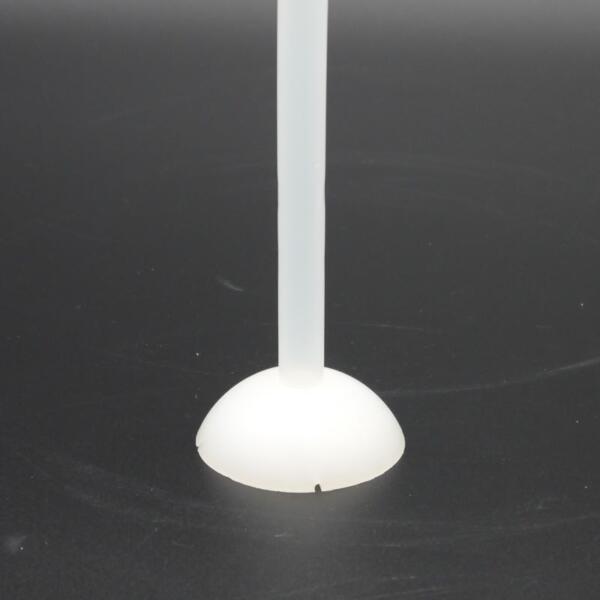 Resin Infusion Connections - Ironbark Composites