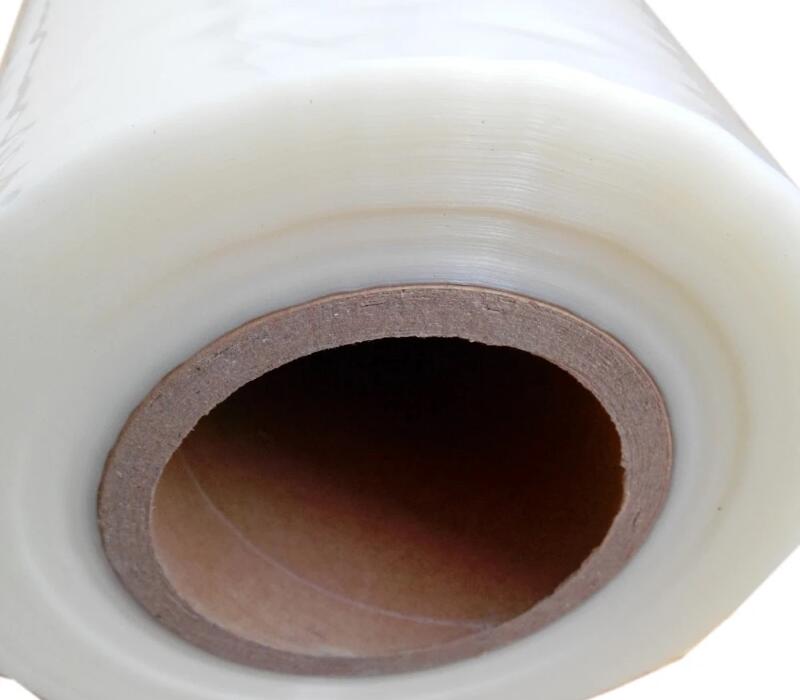 Consumables and vacuum bagging equipment Australia - Ironbark Composites