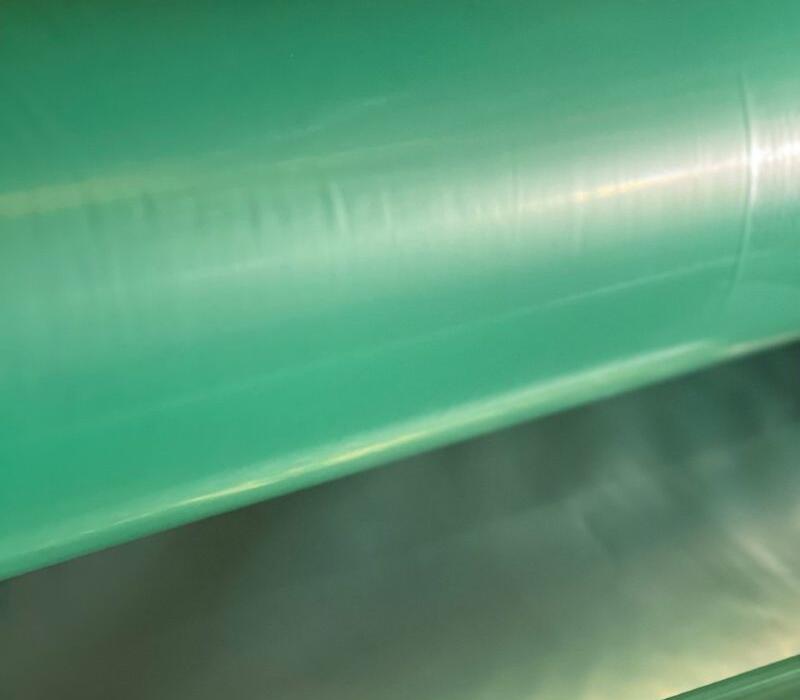 Vacuum Bagging Film - Ironbark Composites