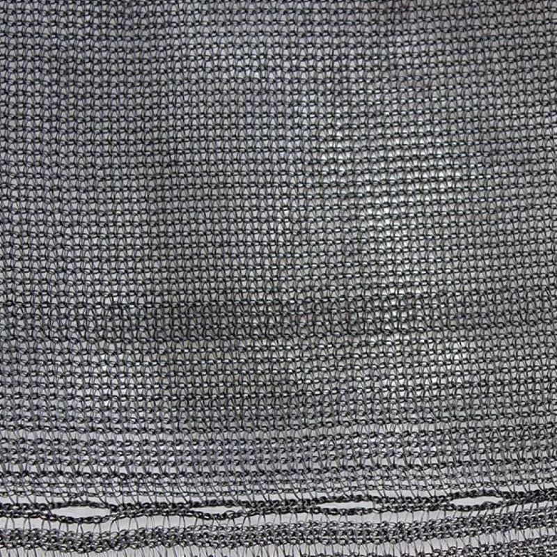 Infusion Mesh - Ironbark Composites